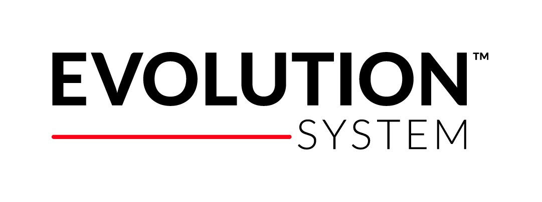 Products – Affordable Heating and Air