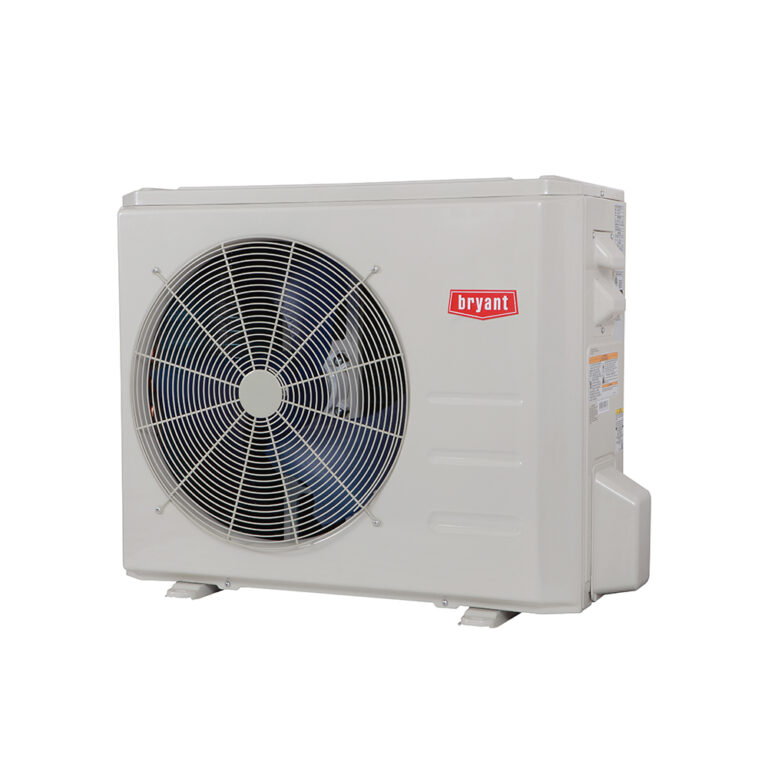 Products – Affordable Heating and Air